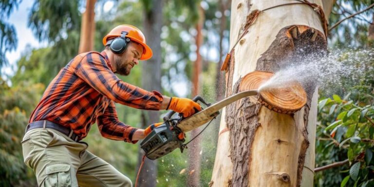 Tree Lopping vs. Pruning: What’s the Difference and Which Do You Need ...